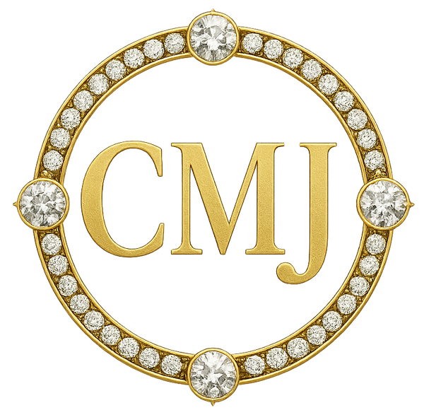 Jewelry Repair in Pasadena, Glendale & LA – CMJ & Diamonds